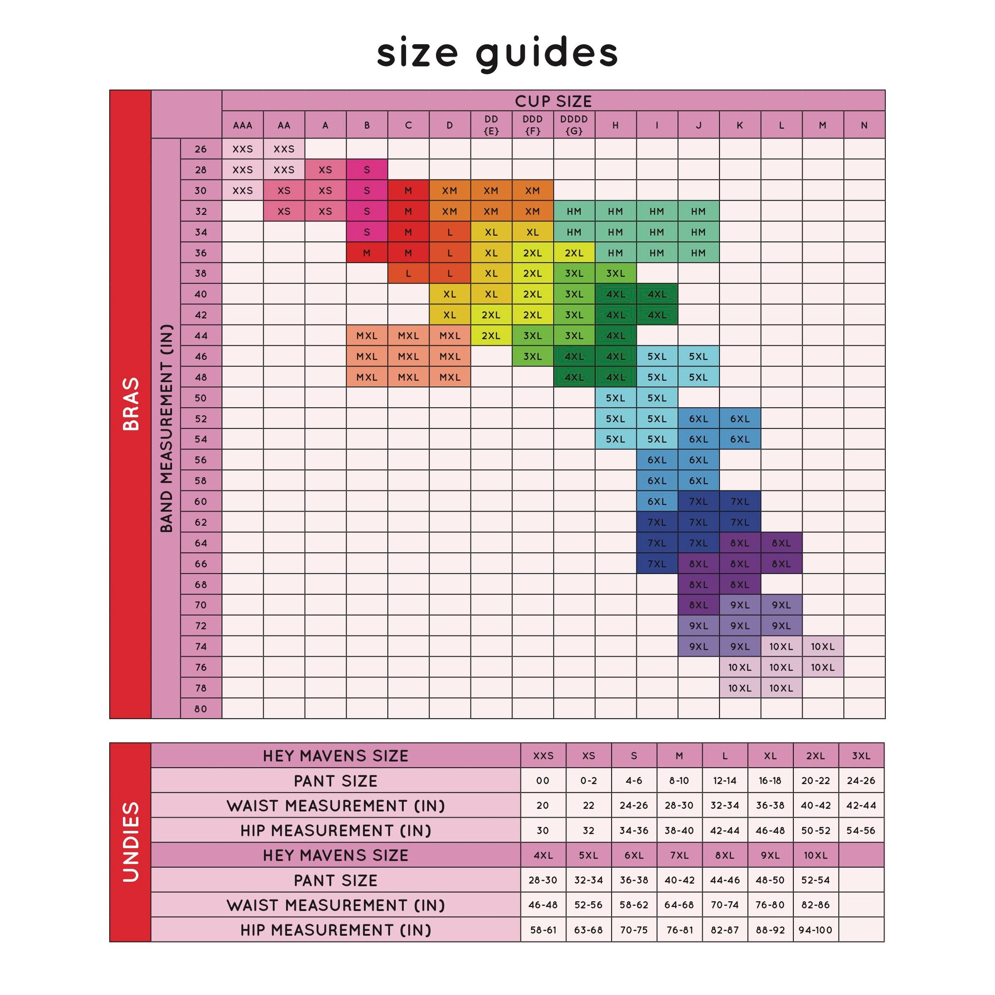 Black Lace Bodysuit – Hey Mavens