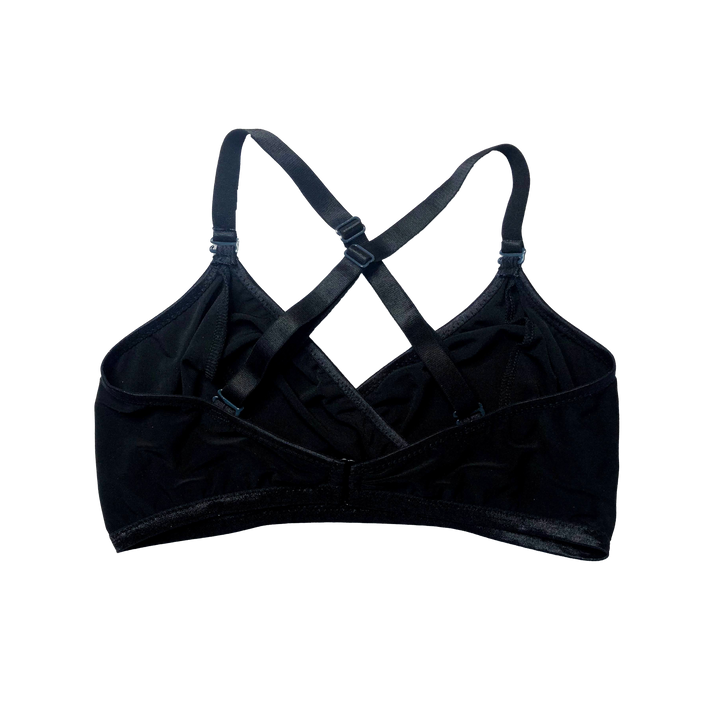 Bralettes – Hey Mavens